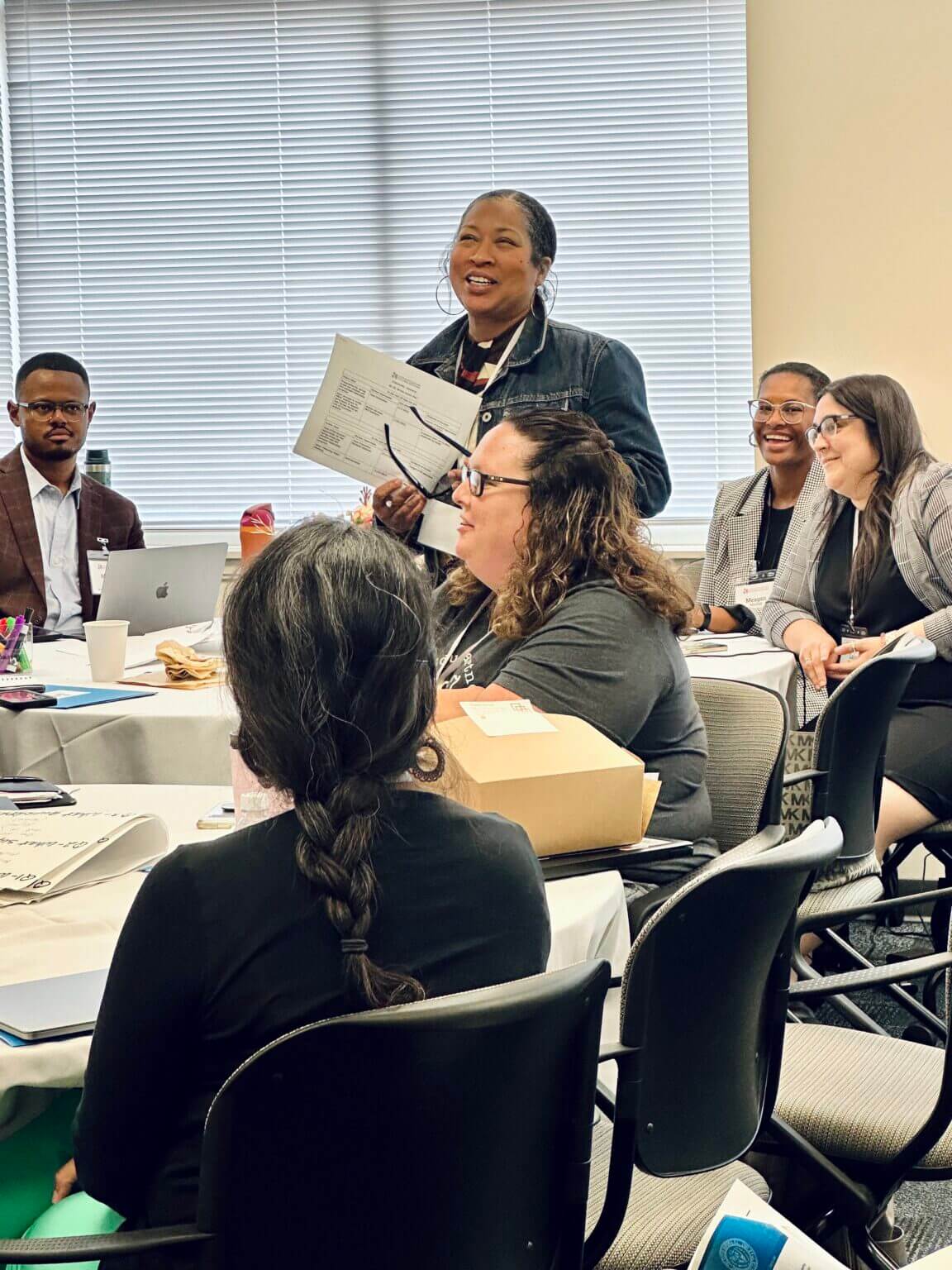 Introducing the New Success Network Dashboard – Illinois Education and ...