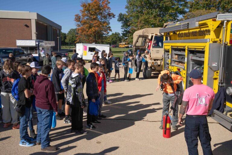 Expanding College and Career Pathway Endorsements and Pathways in MORE ...