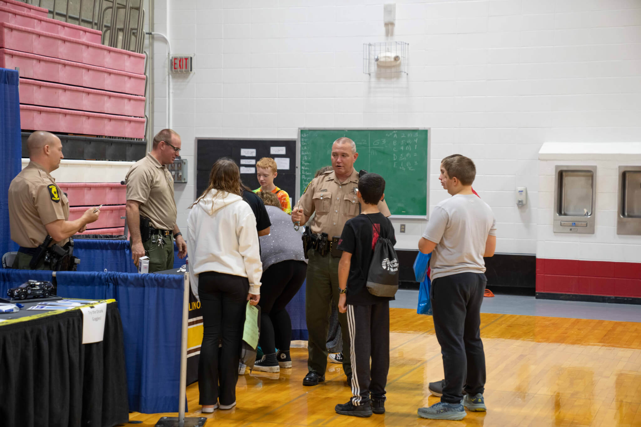 Expanding College and Career Pathway Endorsements and Pathways in MORE ...