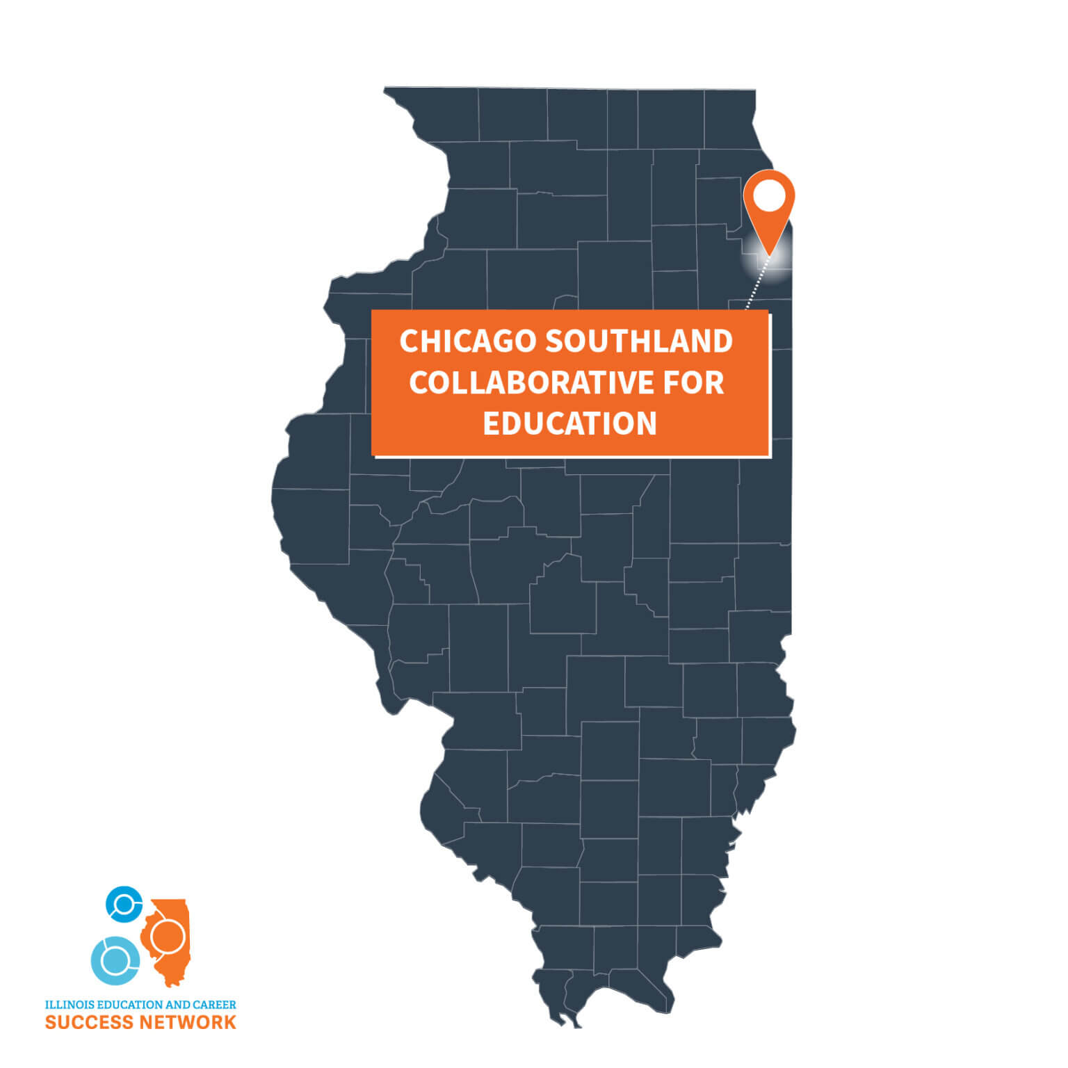 Chicago Southland Collaborative for Education – Illinois Education and ...